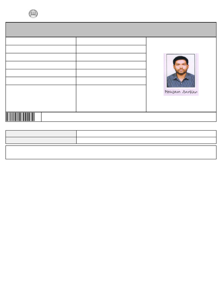 AdmitCard 22225270379834 20250815 003018 | PDF