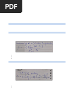 HPLC Bracketing Standards SOP | PDF | Ultraviolet–Visible Spectroscopy ...