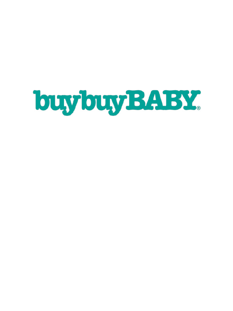 EDI 850 Purchase Order Mapping Guidelines Final | PDF | Electronic Data Interchange | Service ...