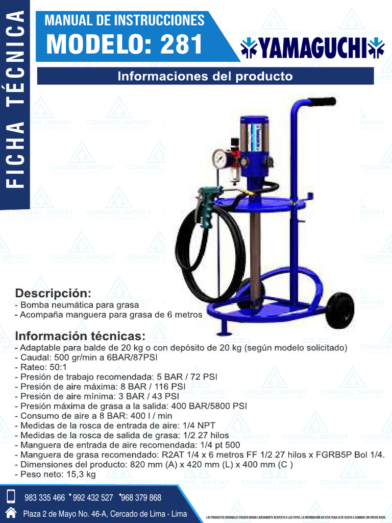 Modelo 281 - Yamaguchi_compressed | PDF
