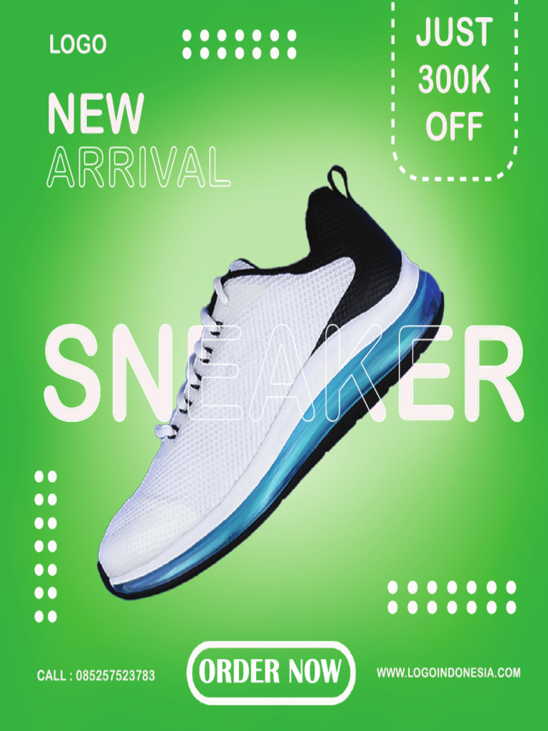 TUGAS 4_Nola Apriliana Rangkai | PDF