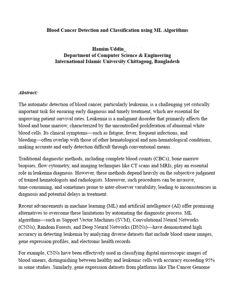 C221165-Research Paper | PDF | Image Segmentation | Machine Learning