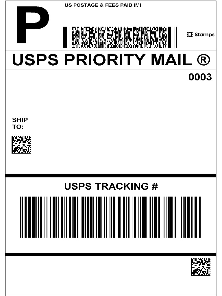 08 12 2025 Usps-priority-manifest-maxx 108 | PDF