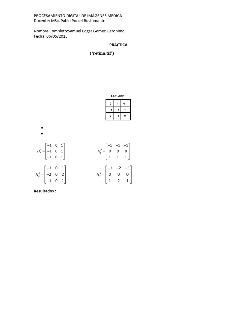 ActividadBORDESsgg | PDF | Procesamiento de señal multidimensional ...