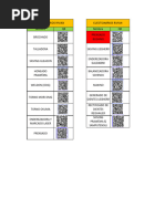 Manual Registro Nacional de Inmunizaciones. Manual de Instalación de Software Rpec - RNI - PDF ...