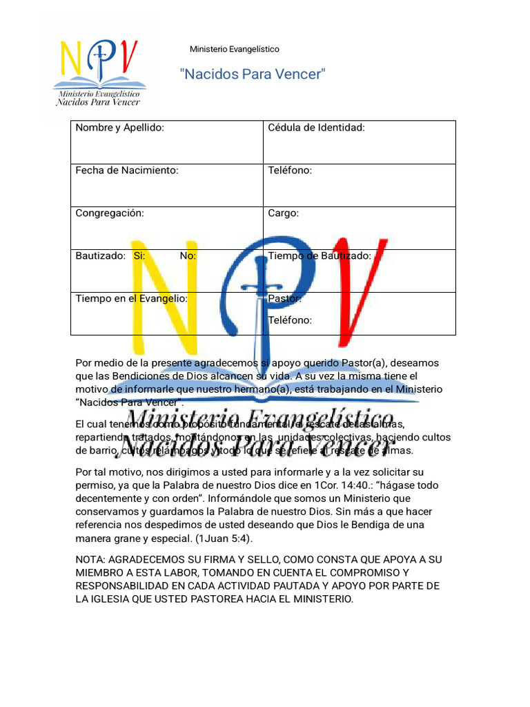 OneRead 20250814 1232 | PDF