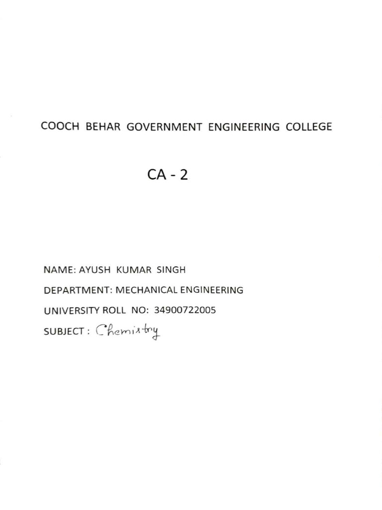 5 - Ayush Kumar Singh | PDF