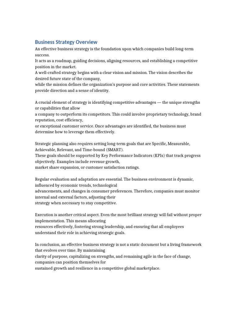 Document 300 1 | PDF