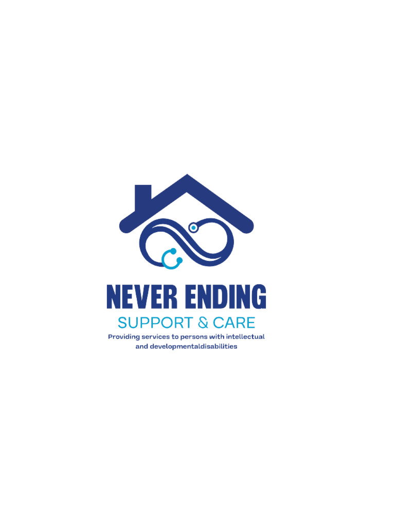 Nesc Logo | PDF