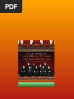 McCleary v. Washington Case Timeline | PDF | U.S. State | Supreme Courts