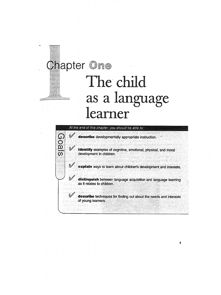 Lesson II Merged | PDF