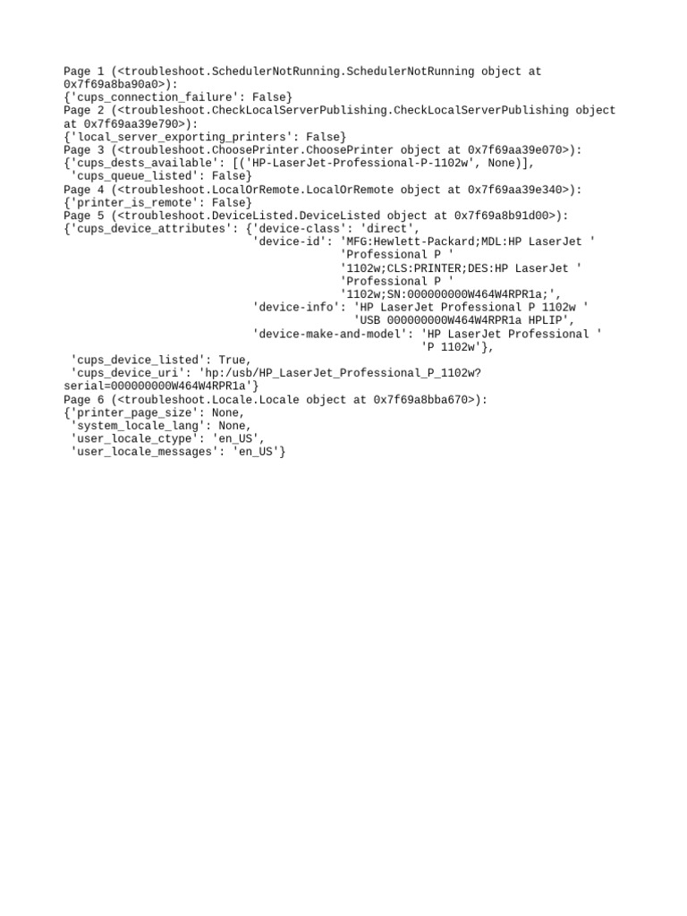 Helmet TCW Clone - Phase - 2 (With Numbered Edges) | PDF