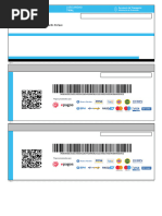 INSTRUCTIVO DE TRAMITACION RPTC - Ruta Provincia de Buenos Aires | PDF