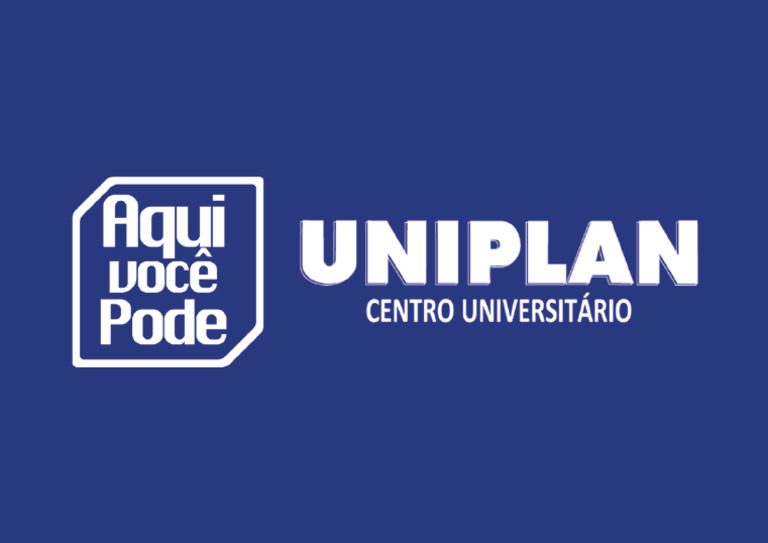 Avp Uniplan | PDF