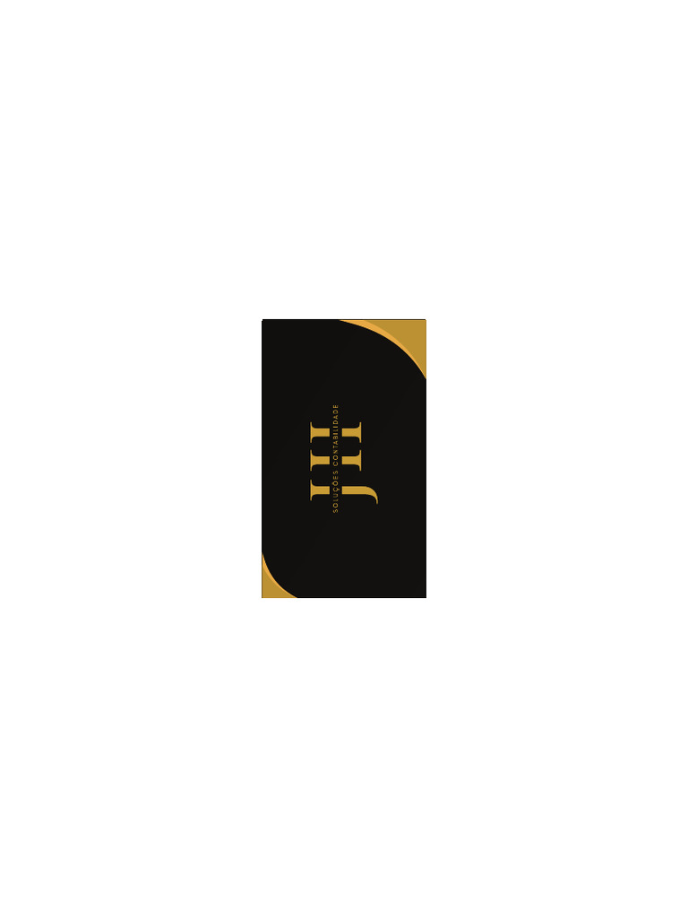 Front Card JH | PDF