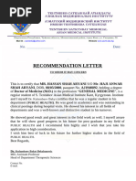 Patient Daily Log | PDF