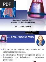 Prospecto Tussolvina Forte | PDF | Drogas que actúan sobre el sistema ...