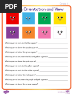 830302973 Ready for c1 Advanced Students Book | PDF