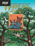 Diary of An 8-Bit Warrior: Shadow Over Aetheria | PDF