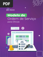 1567084591modelo Ordem de Servio | PDF