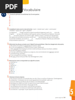 Comprendre les SONU et leur impact | PDF | Accouchement | Grossesse