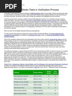 TUV FSE HOME WORK Questions | PDF | Systems Science | Systems Engineering