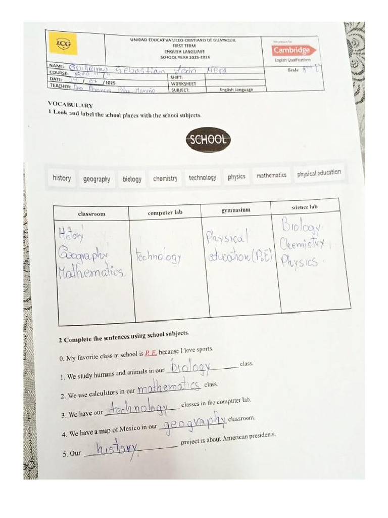 Sebastian 8 Vo | PDF