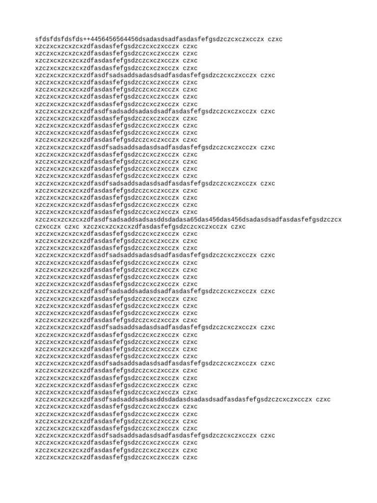 94600604 - Copy (2) | PDF