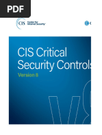 Guía Básica de RPO, RTO, WRT y MTD | PDF | Recuperación de desastres ...