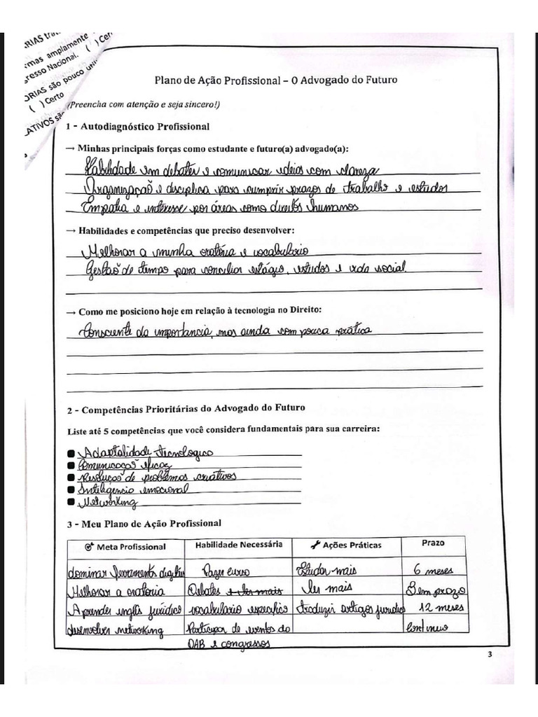 PDF Luzane | PDF