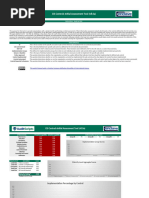 AuditScripts CIS Controls Initial Assessment Tool V8.0a | PDF | Vulnerability (Computing ...