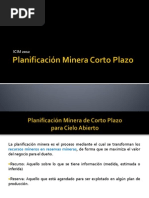 Norma Asarco Codelco - Chuquicamata | PDF | Informática y tecnología de ...