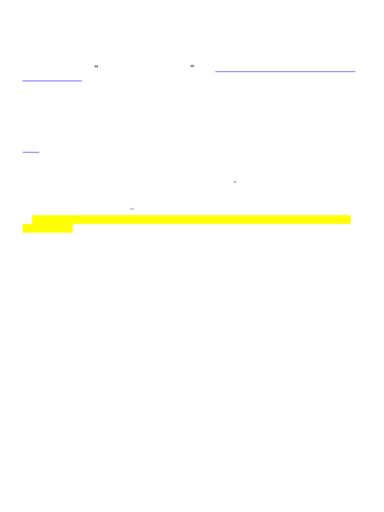 CSM Repeat Override Process Steps | PDF