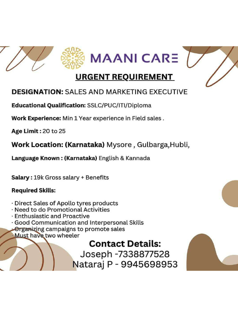 Img 20250815 Wa0049 | PDF