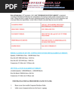 Calpar™ Paraffinic Base Oils Overview | PDF | Viscosity | Liquids