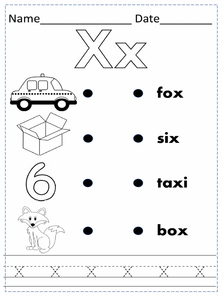25 Beginners X | PDF