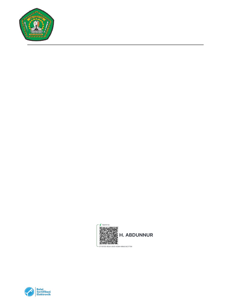 SRT 17 AGUSTUS 2025 (1) - Signed | PDF