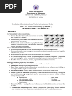 RO93 Creative iMedia Revision Guide | PDF | Data Compression | Computer ...
