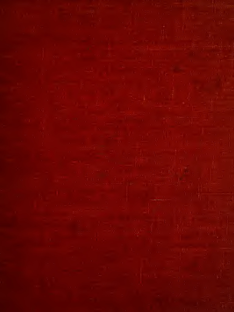 Be Glad You'Re Neurotic - Louis Edward Bisch - McGraw-Hill Paperbacks, New York, 1946 - New York ...