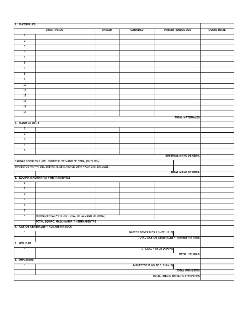 DESSS | PDF