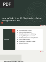 EAGLE Tutorial | PDF | Electrical Engineering | Electronics