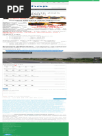 WAEC Registration 20252026 Form, Fee, Date, Deadline & Guidelines ...