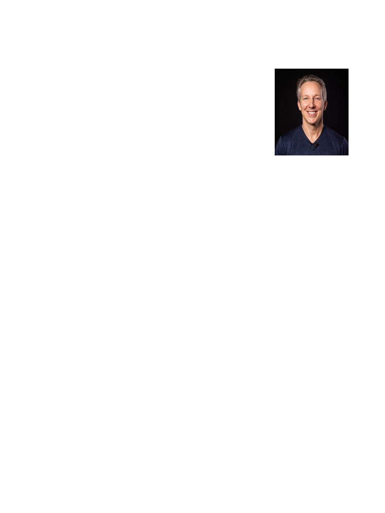 George Mark Military ID | PDF