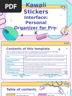 Instruments of Exchange | PDF | Cheque | Payments