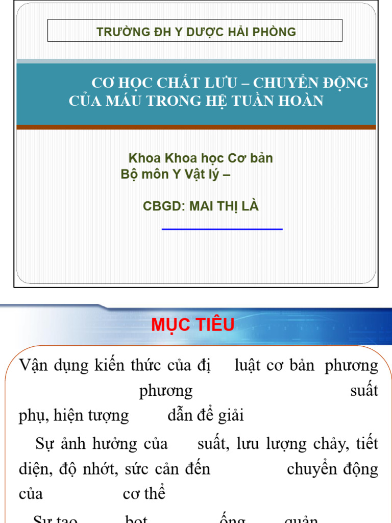 Bai 3. k46 Abcdefghik | PDF