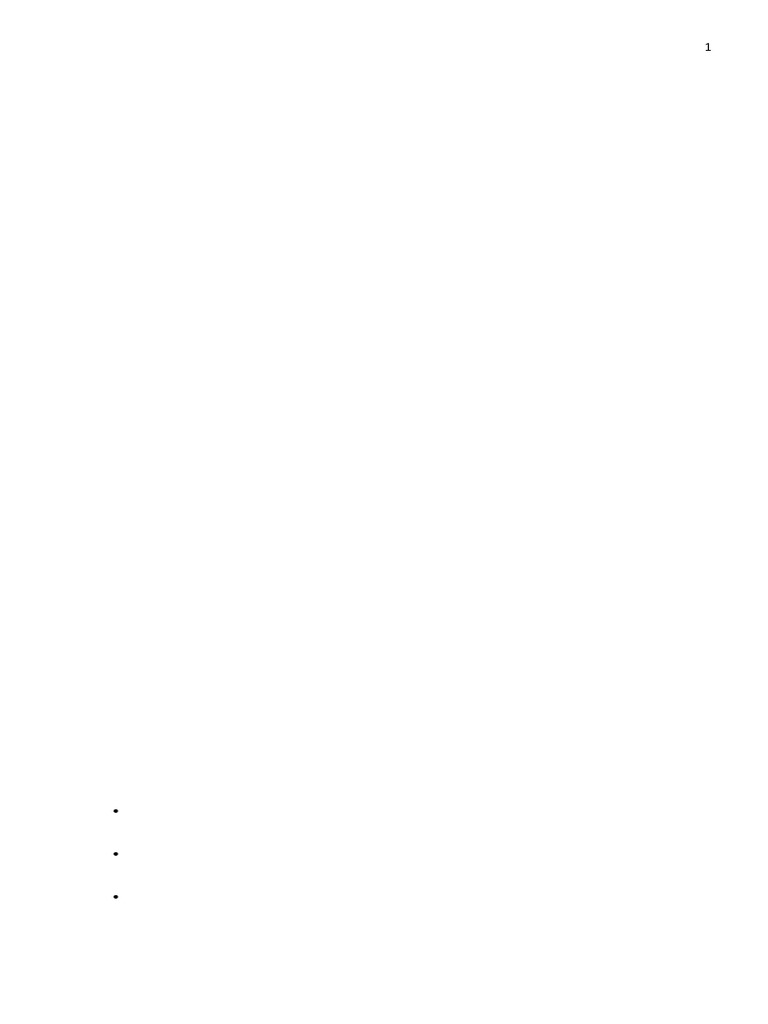 Memahami Keterampilan Membuat Sketsa | PDF