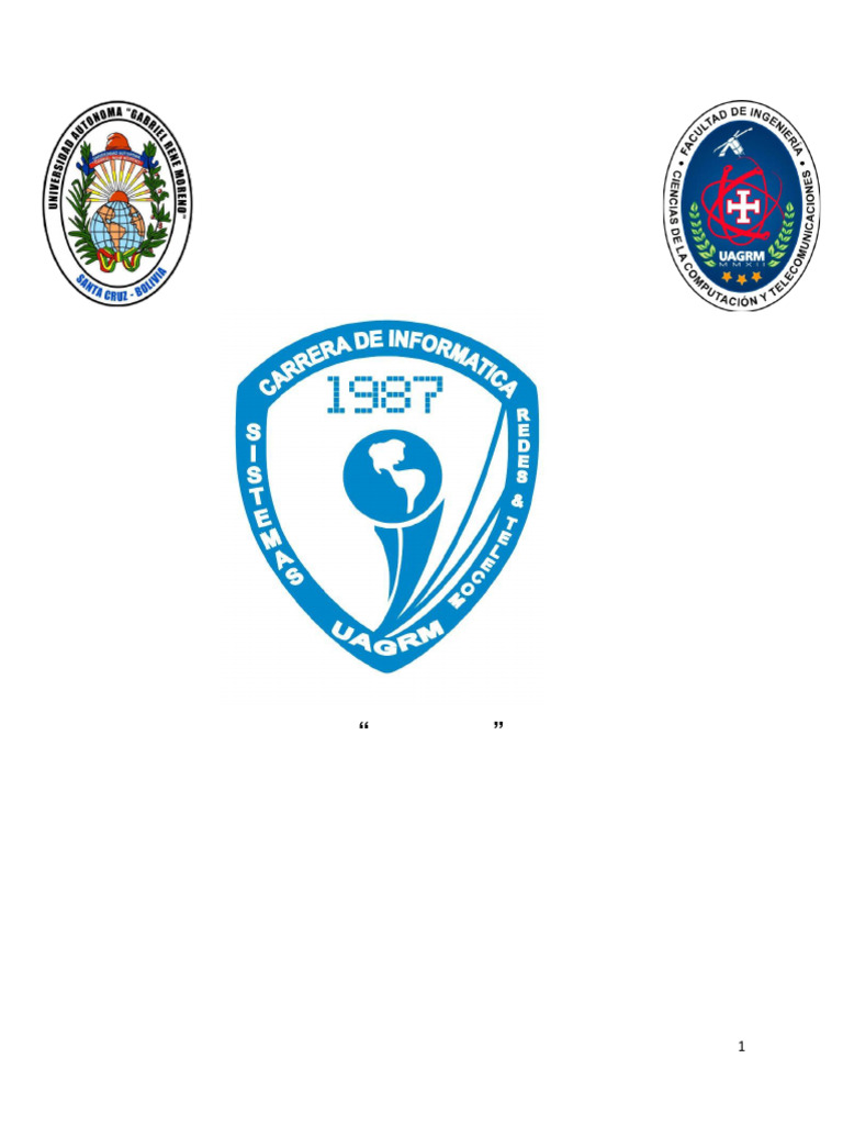 Proyecto Base de Datos | PDF | Farmacia | Farmacología