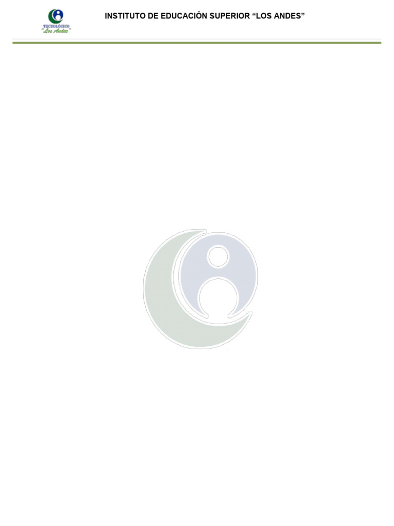 Ajuste y Culminacion Segundo Sprint (RECTIFICADO) | PDF