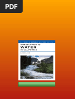 National Geographic | PDF | Geography | Digital Library