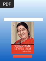 e Awb Original 3 Shp 10kg Ebb Dxb | PDF | Cargo